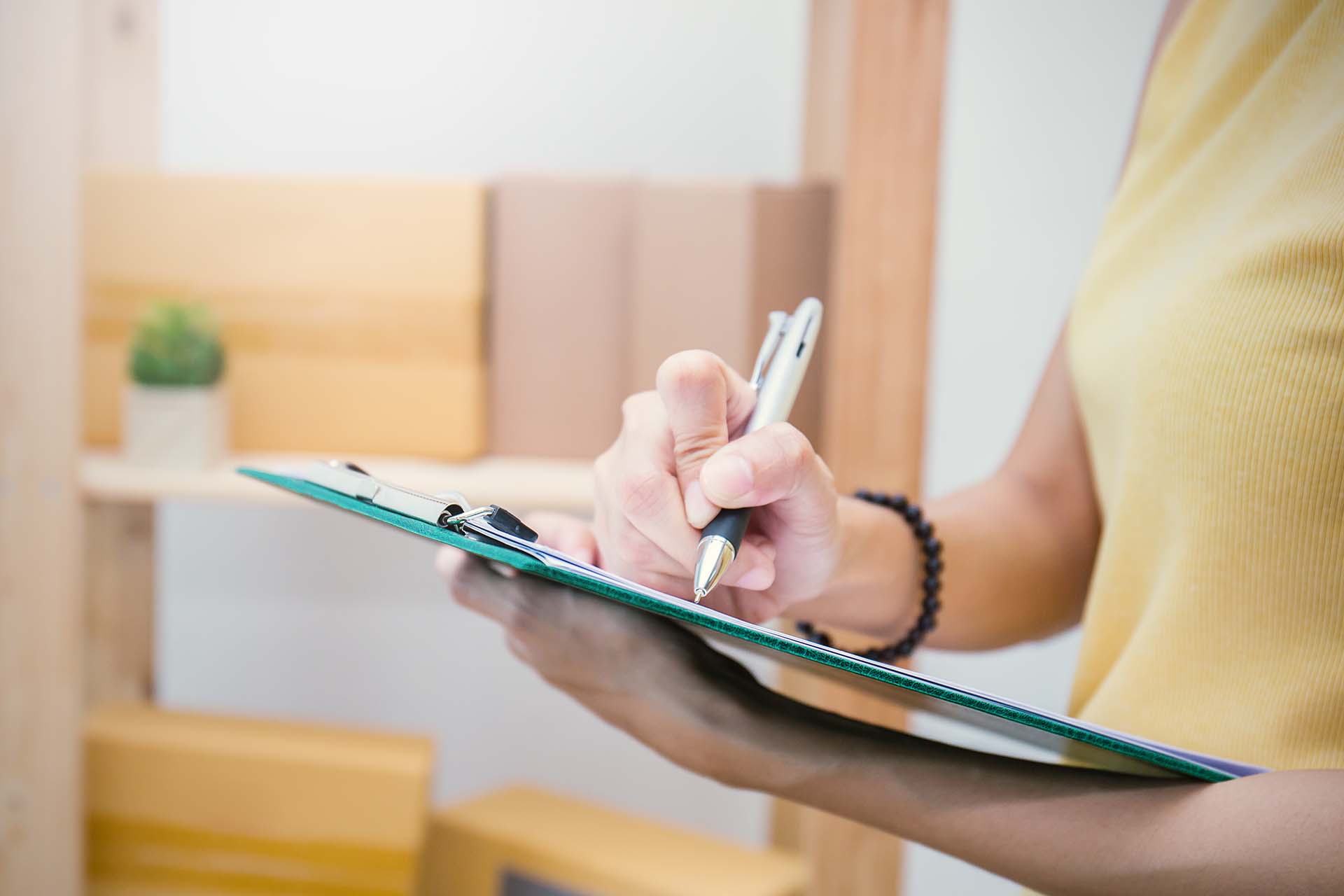 Moving To-Do List - The Ultimate 2020 Checklist - Kerb Local and Long ...